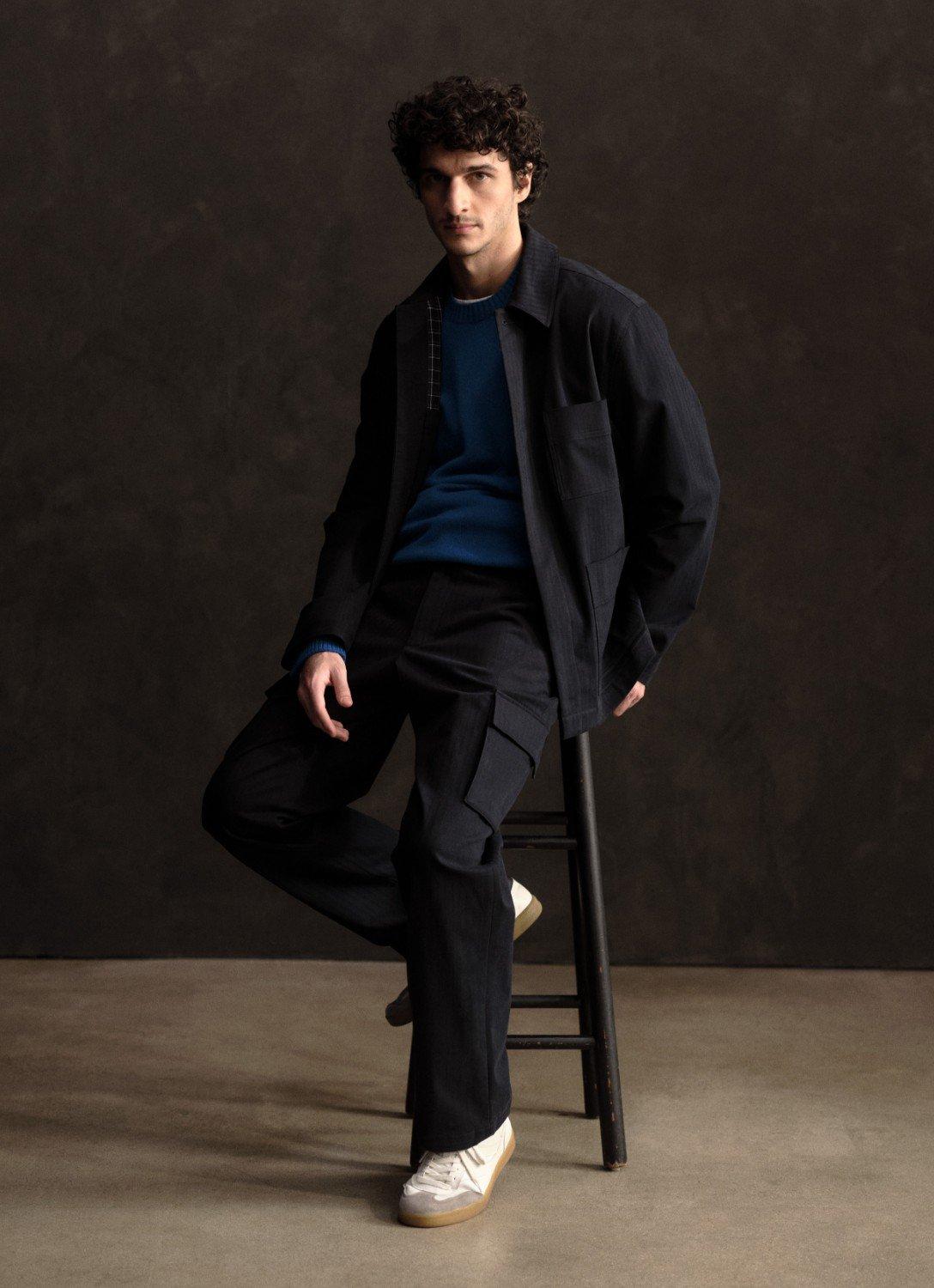 Designer New Arrivals for Men & Women | Vince