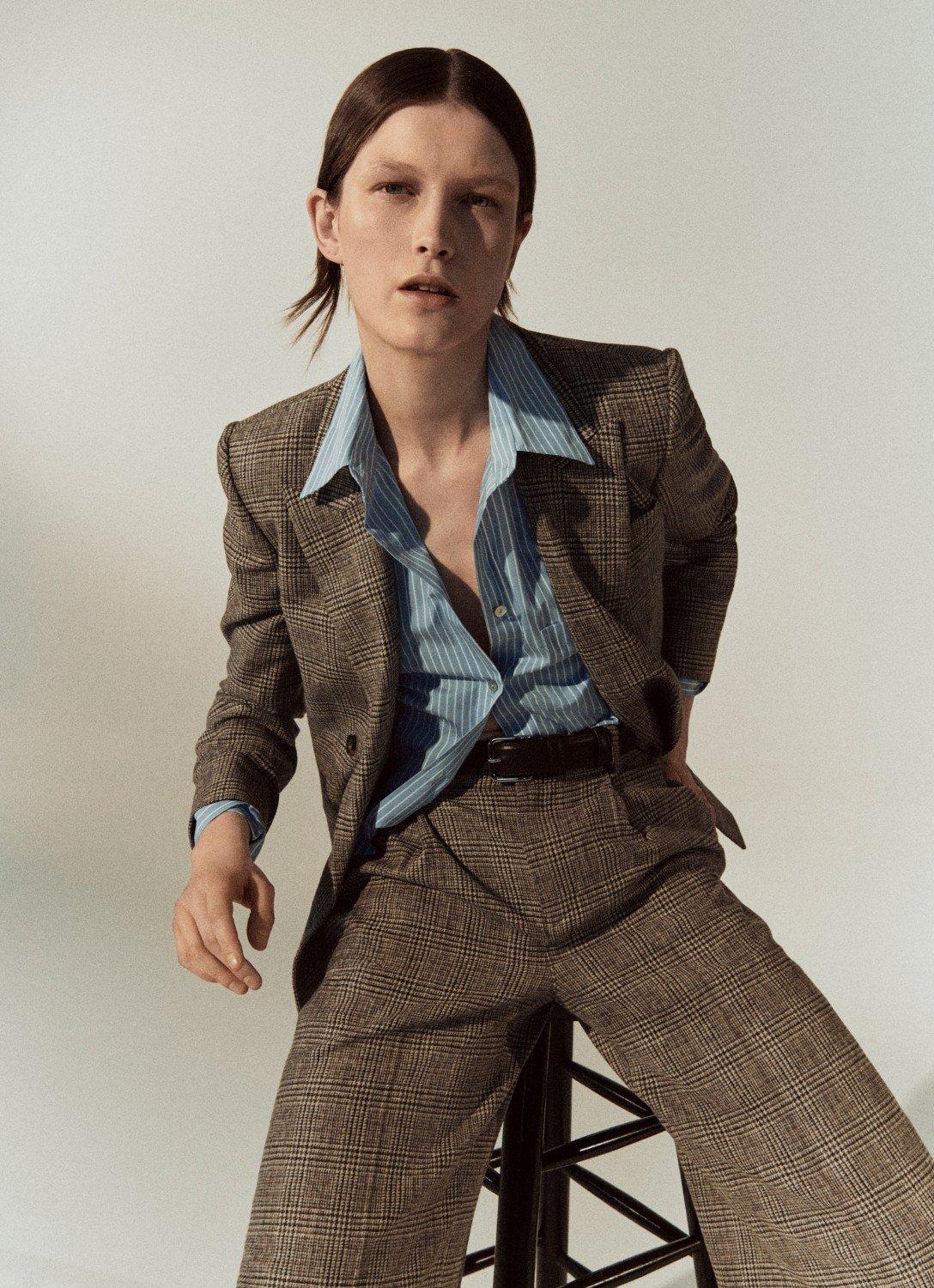 Designer New Arrivals for Men & Women | Vince