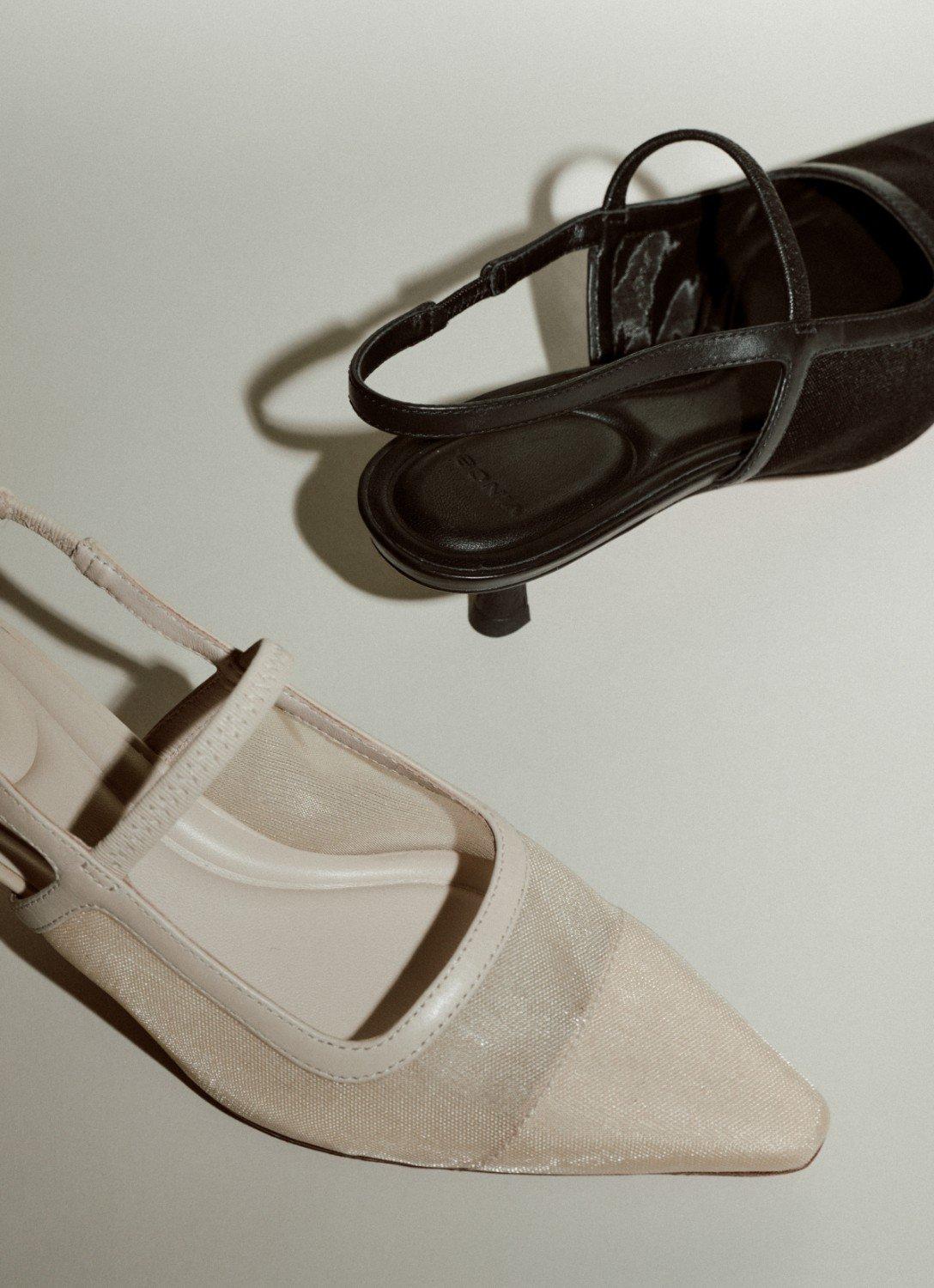 Designer Shoes for Men And Women | Sophisticated Luxury Shoes | Vince