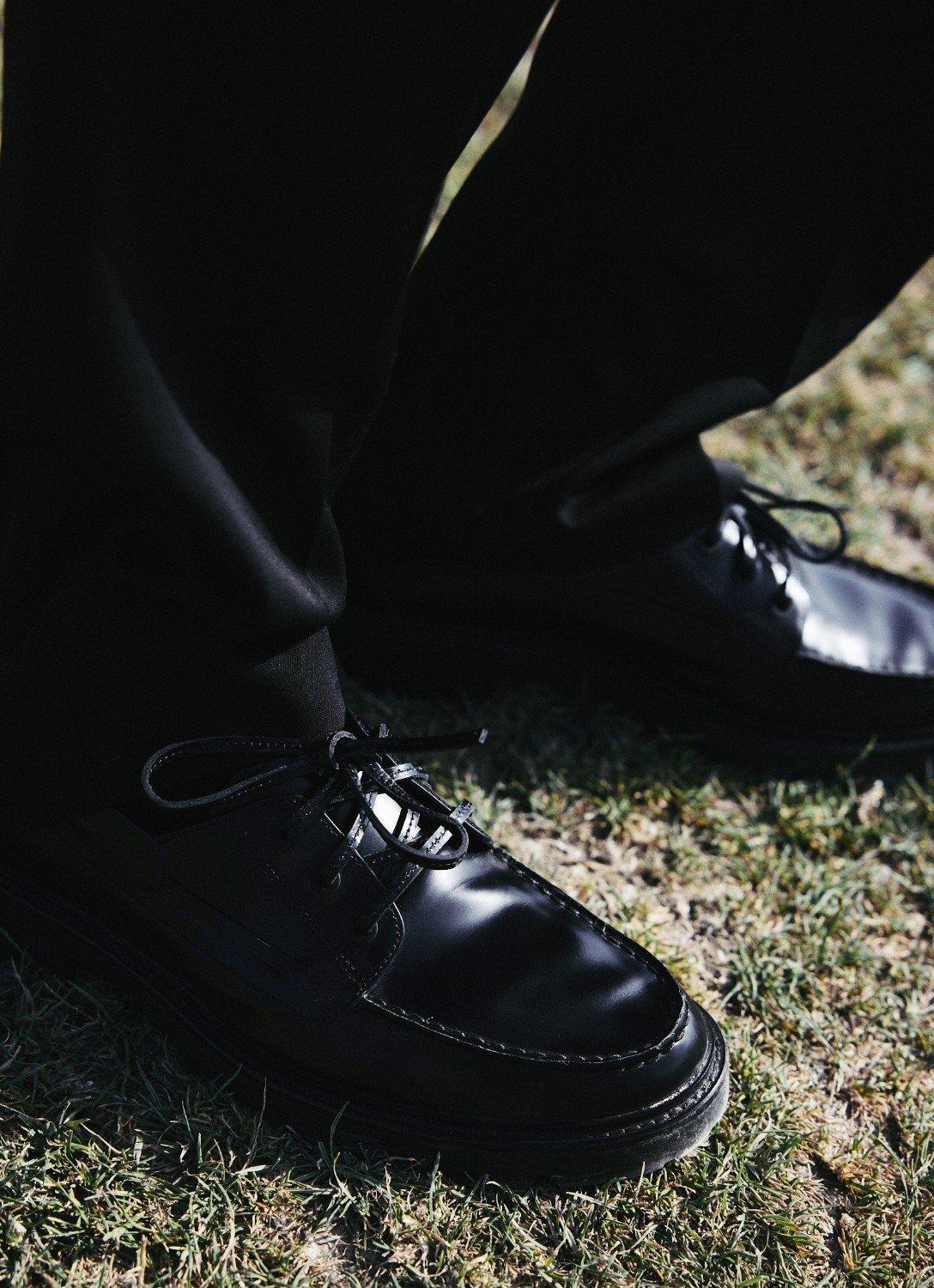 Designer Shoes for Men And Women | Sophisticated Luxury Shoes | Vince