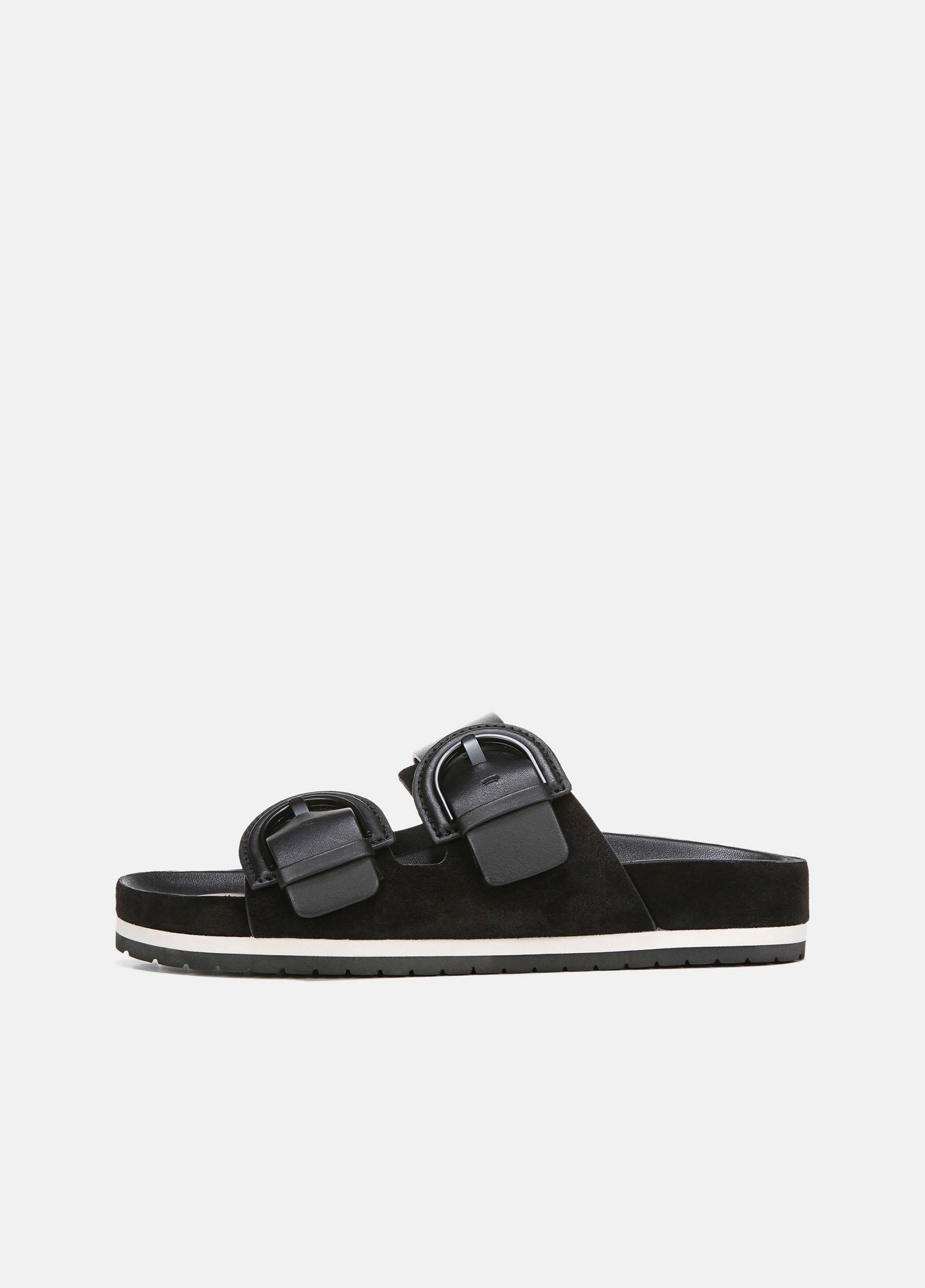 Vince 신발 최대 70% 할인 + 추가 40% 할인! - MODUBA