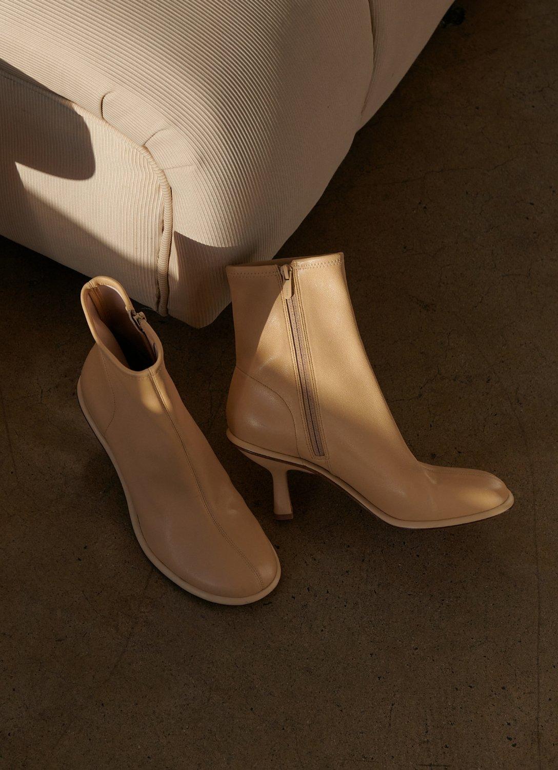Designer Shoes for Men And Women | Sophisticated Luxury Shoes | Vince