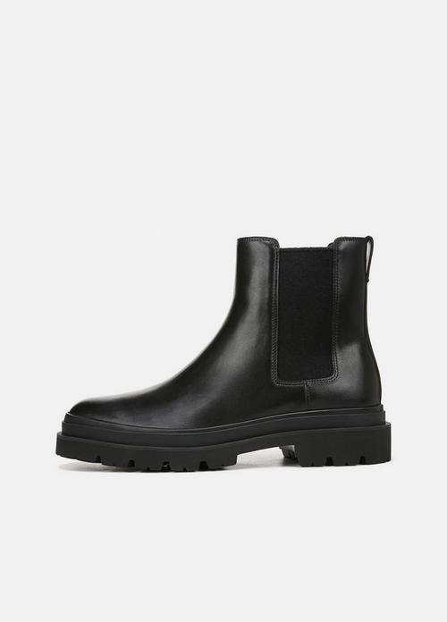 Designer Shoes | Vince