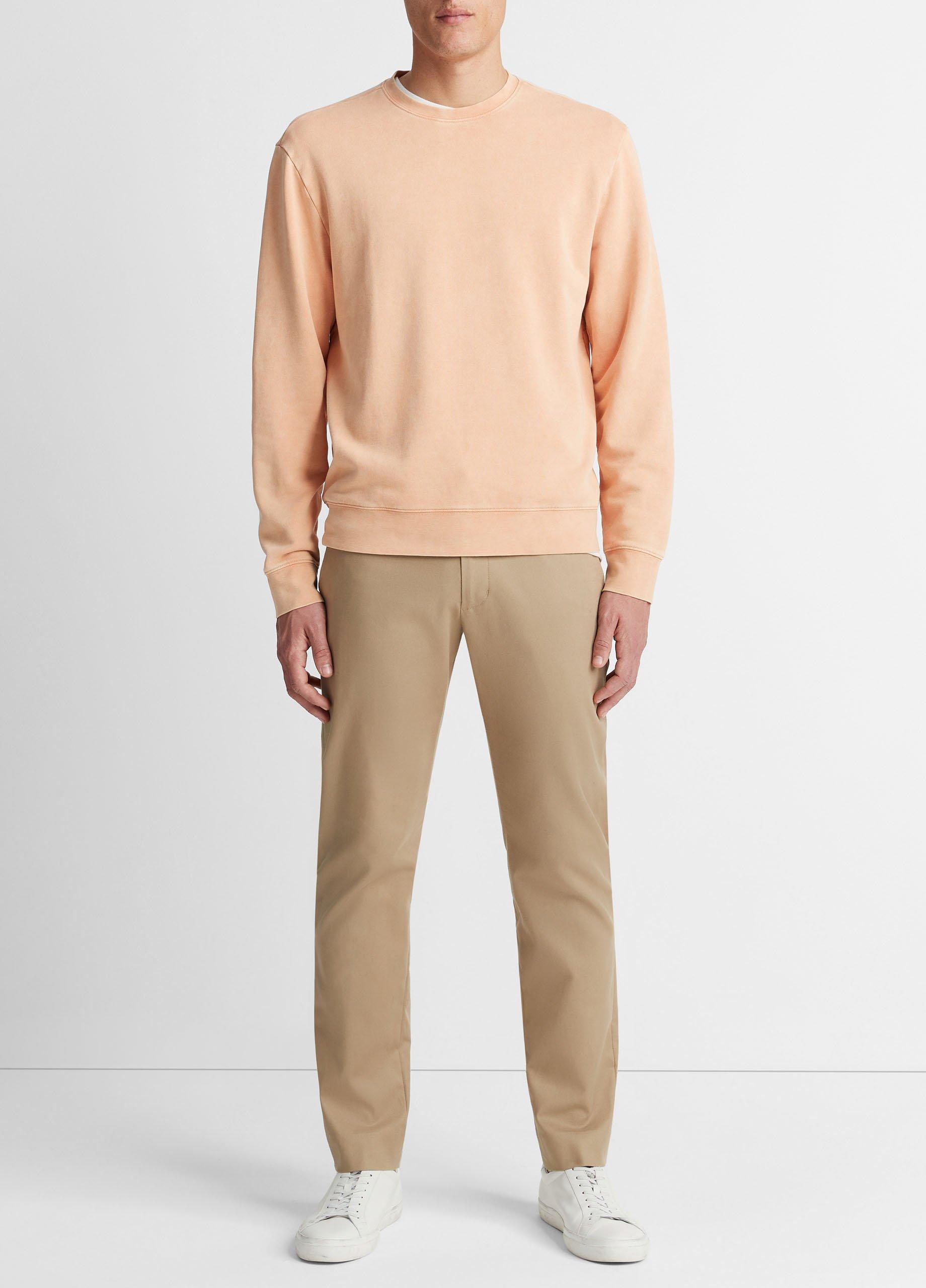 New Arrivals in Men's Designer Clothing | Vince