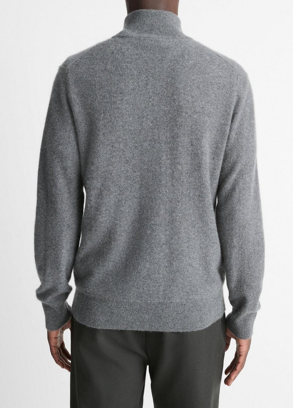 Plush-Cashmere-Quarter-Zip- Plush-Cashmere-Quarter-Zip-