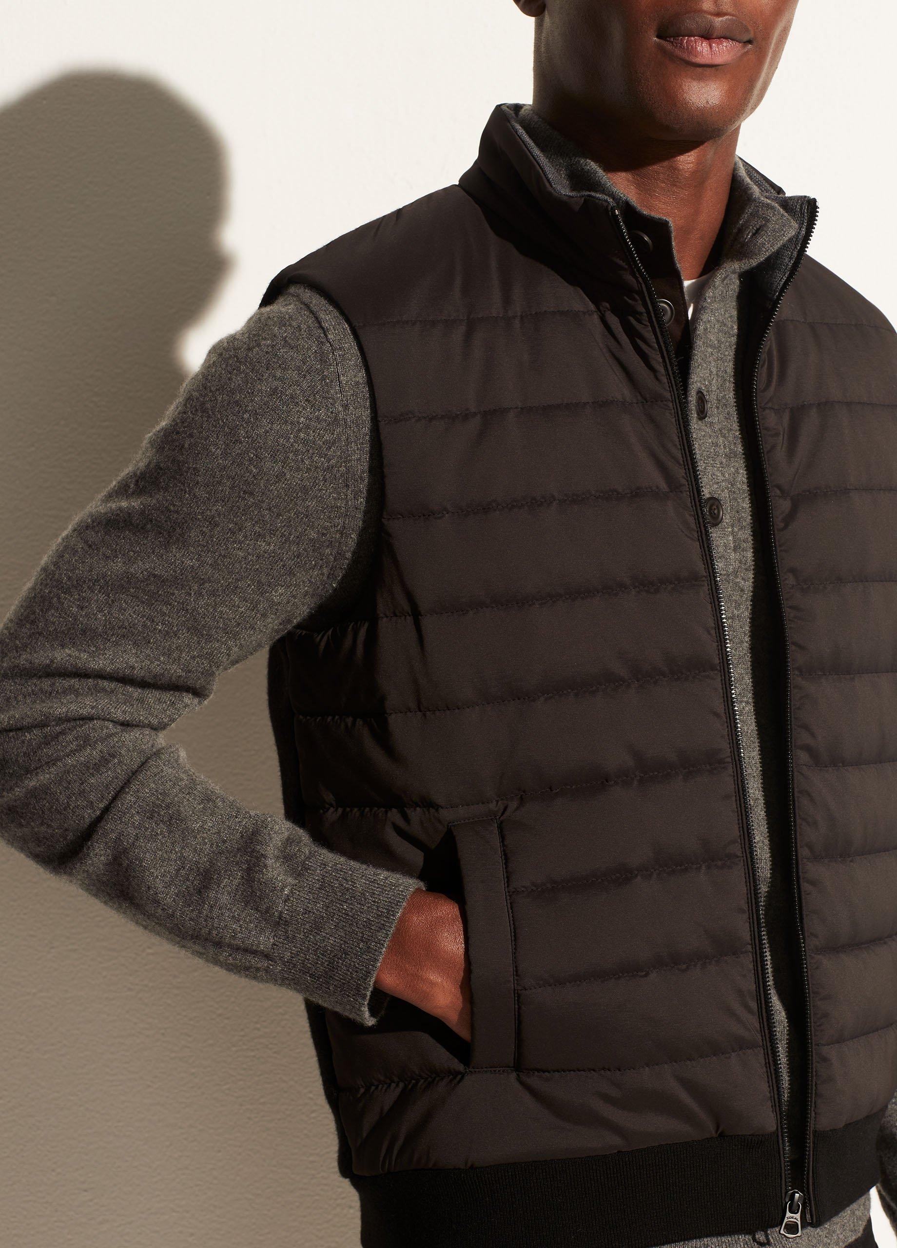 VINCE 여성, 남성 의류 최대 70% 할인! - MODUBA