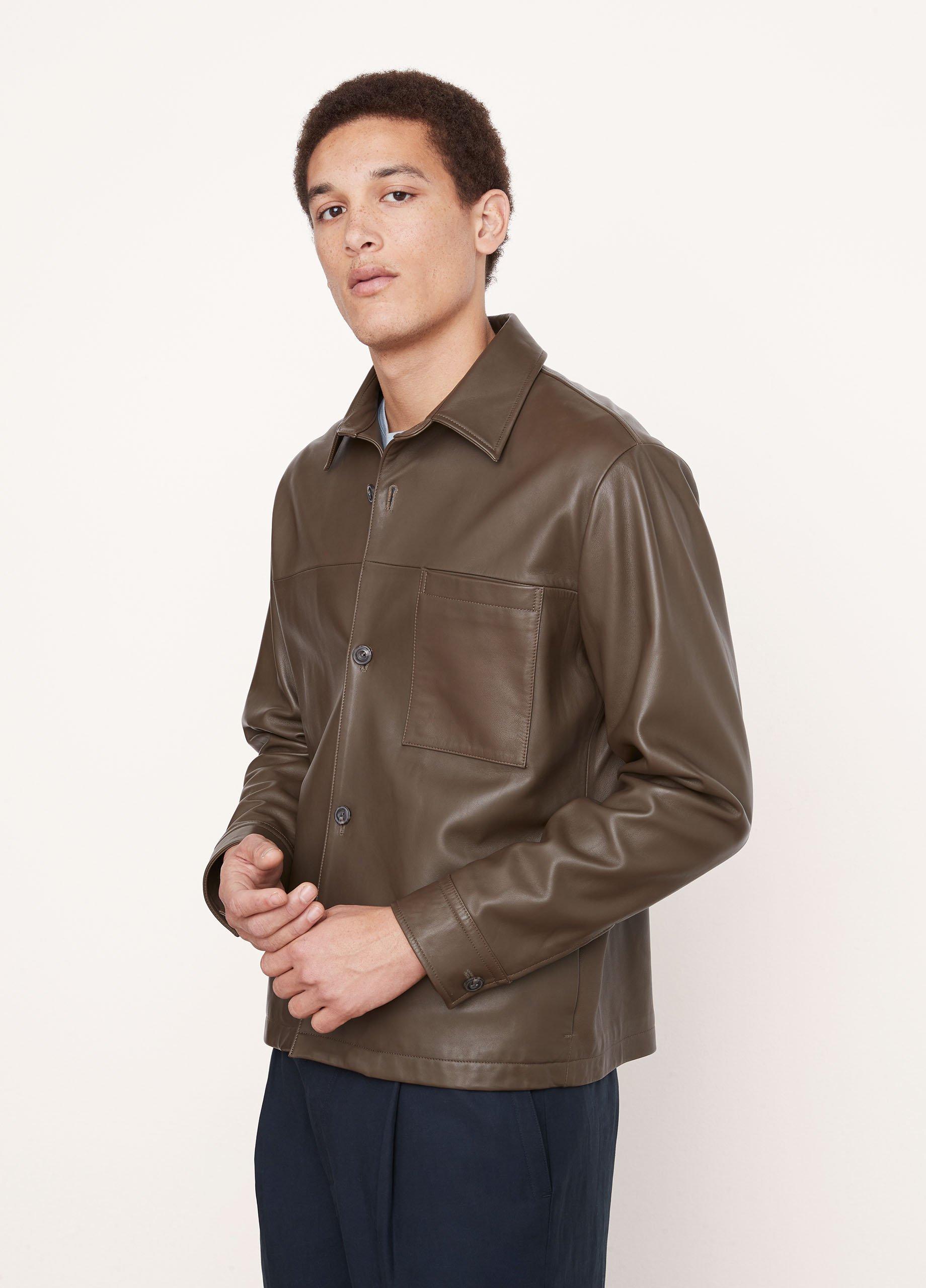 Vince 의류 최대 75% 할인 + 추가 30% 할인! - MODUBA