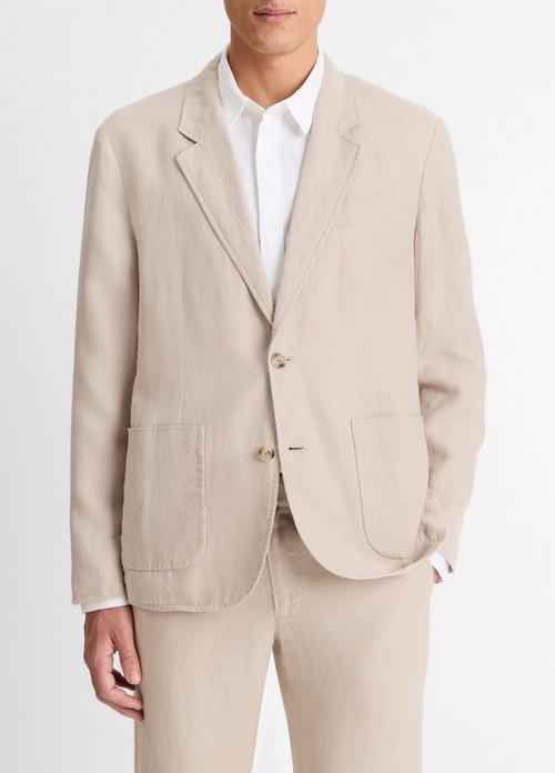 The Men's Occasion Edit | Vince The Men's Occasion Edit | Vince