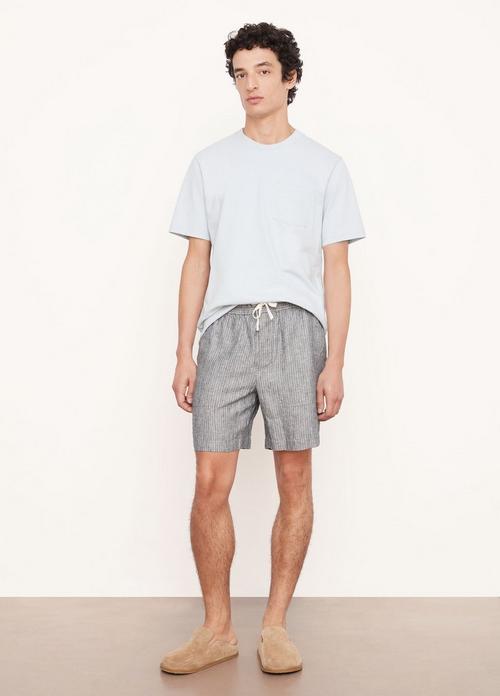Men's Shorts | Vince