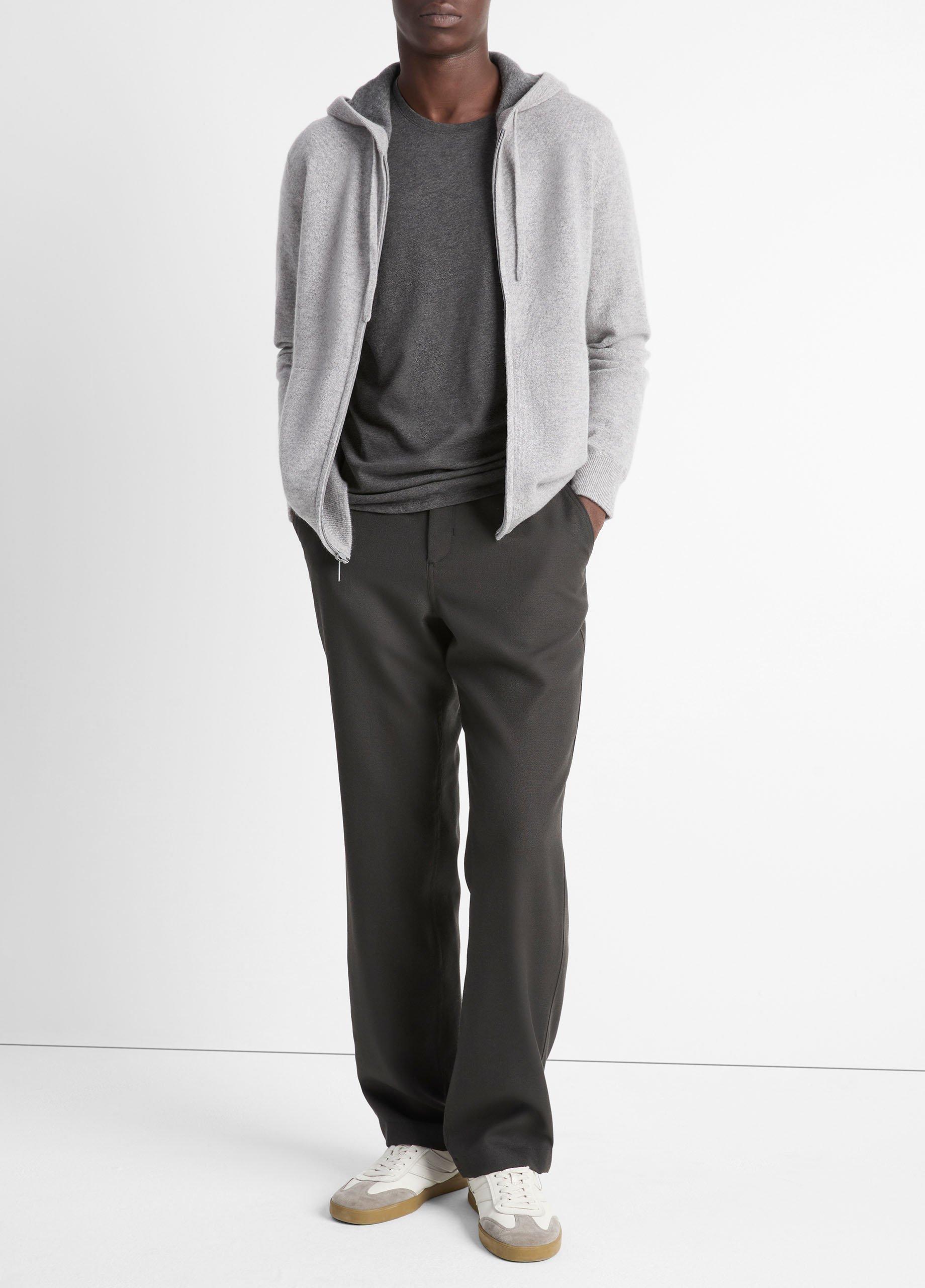 Men's Designer Sweaters | Luxury Styles | Vince