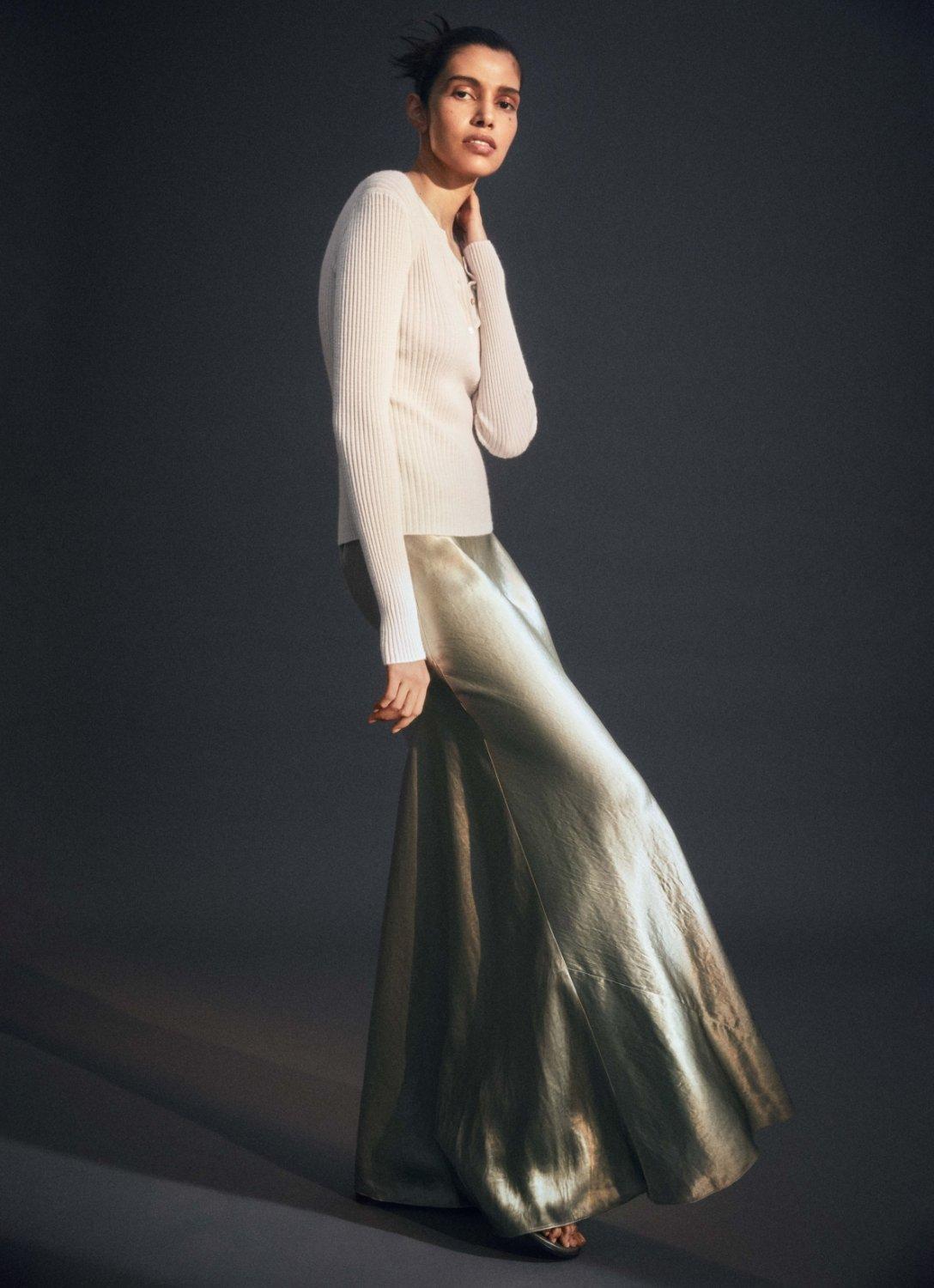 Designer New Arrivals for Men & Women | Vince