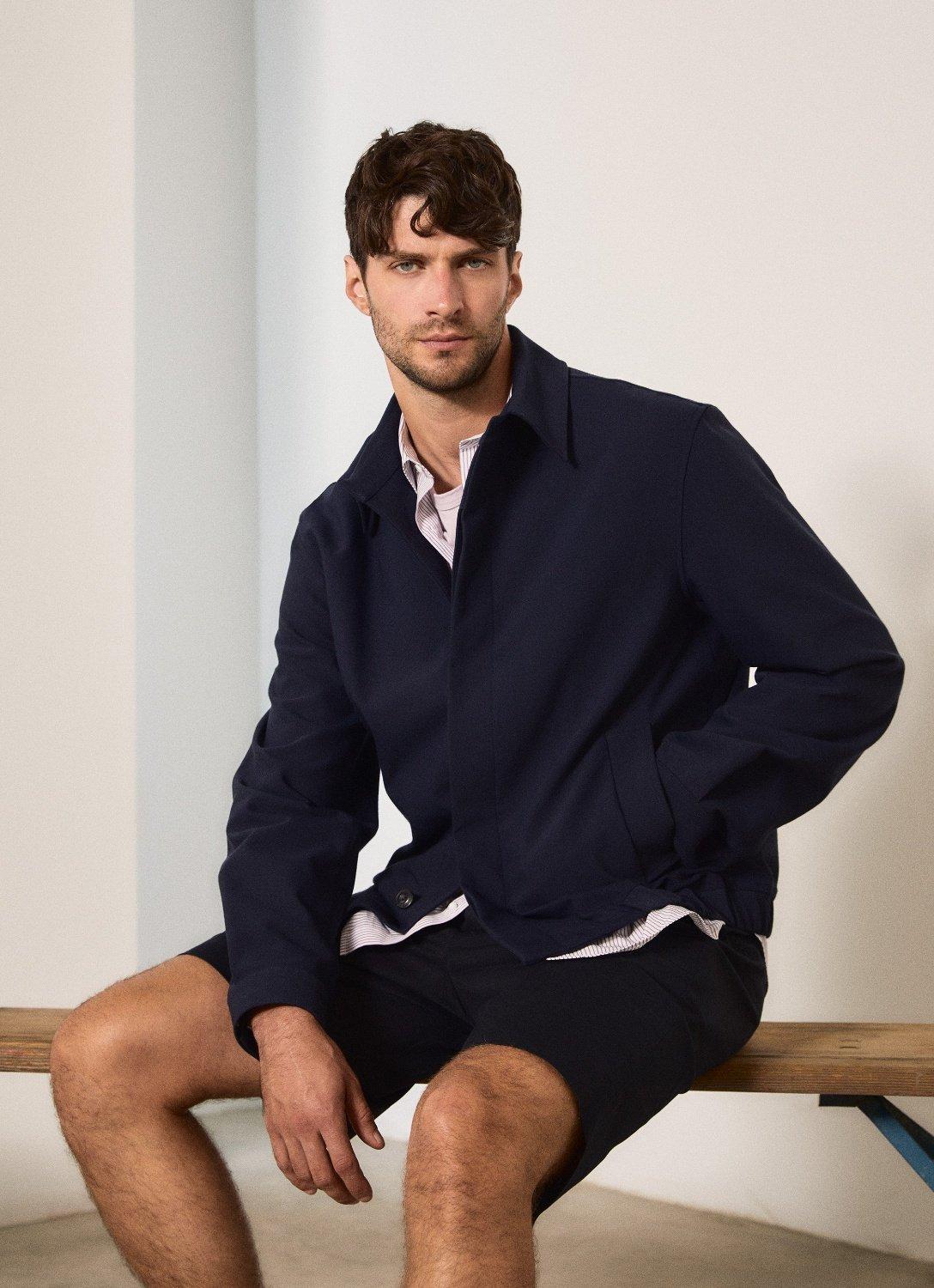Designer New Arrivals for Men & Women | Vince