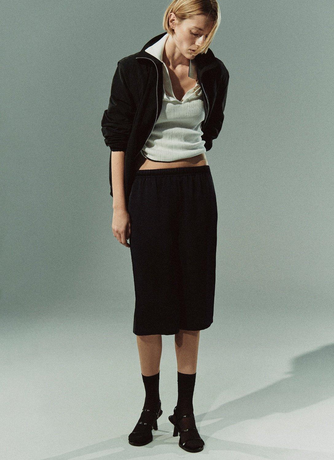 Designer New Arrivals for Men & Women | Vince