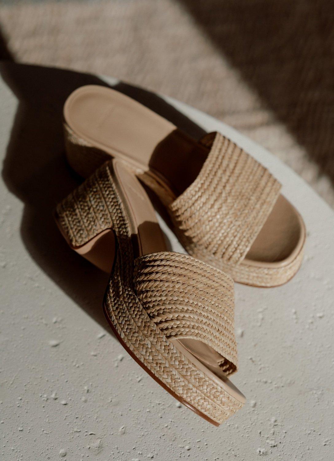 Designer Shoes for Men And Women | Sophisticated Luxury Shoes | Vince