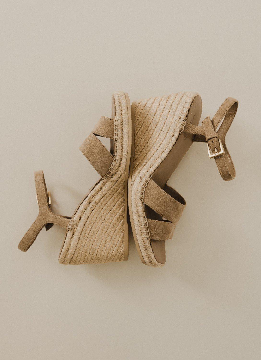 Designer Shoes for Men And Women | Sophisticated Luxury Shoes | Vince