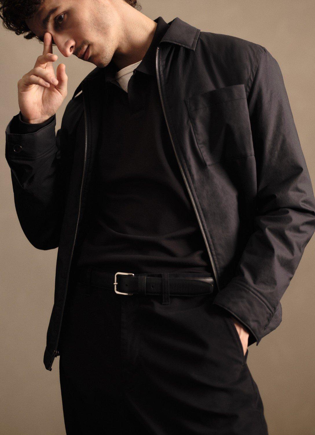 Designer New Arrivals for Men & Women | Vince