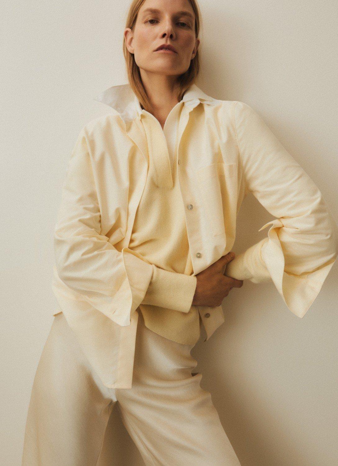 Designer New Arrivals for Men & Women | Vince