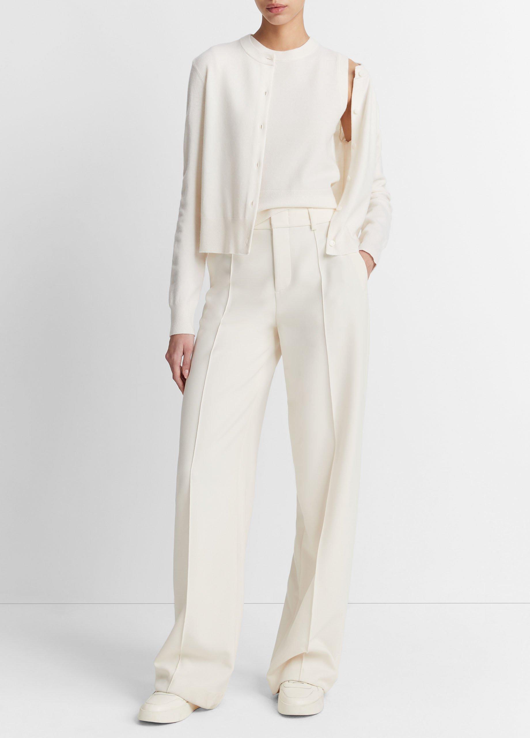 Women's Designer Cardigans | Classic Cardigans for Women | Vince