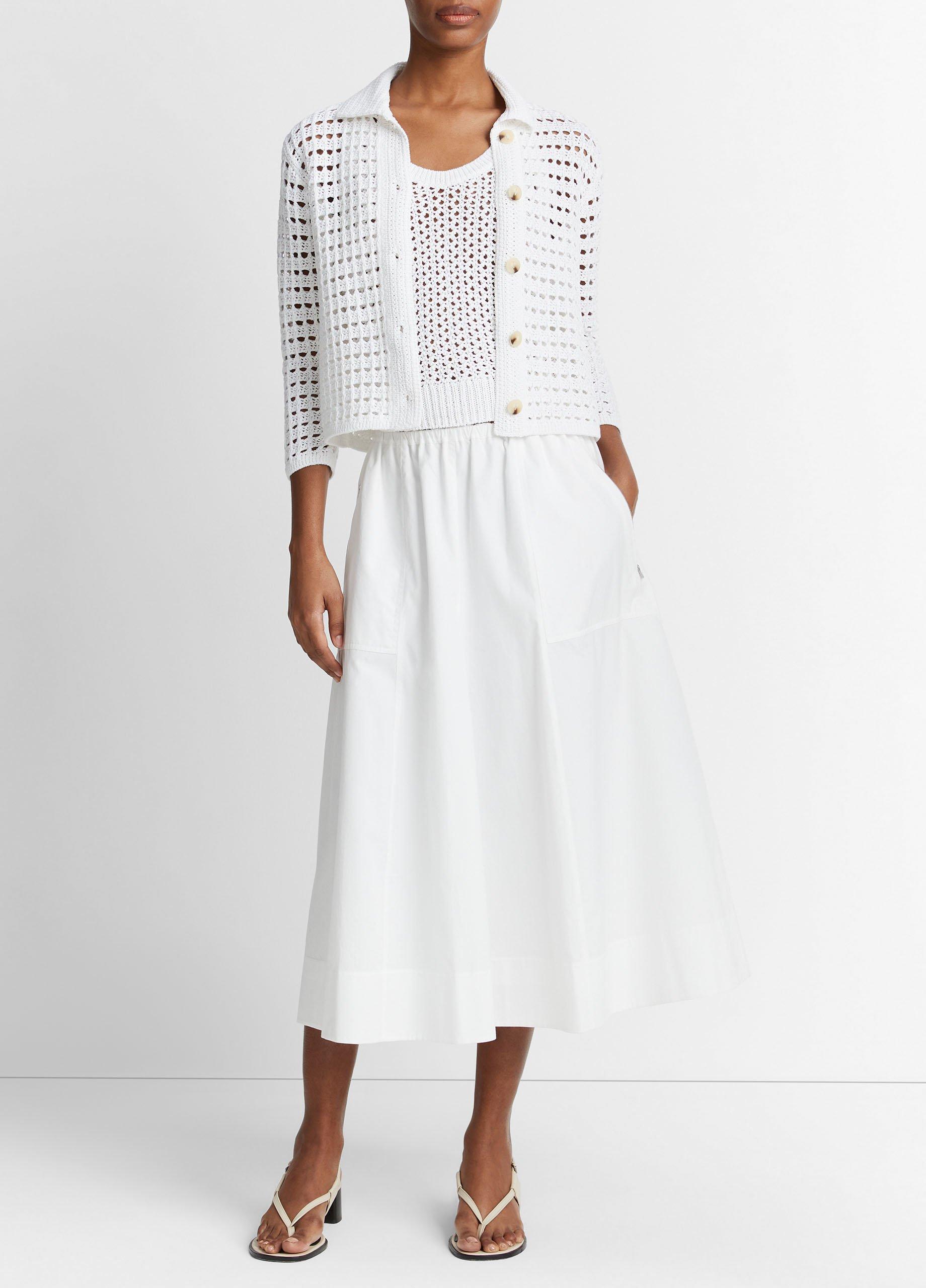 Women's Designer Cardigans | Classic Cardigans for Women | Vince