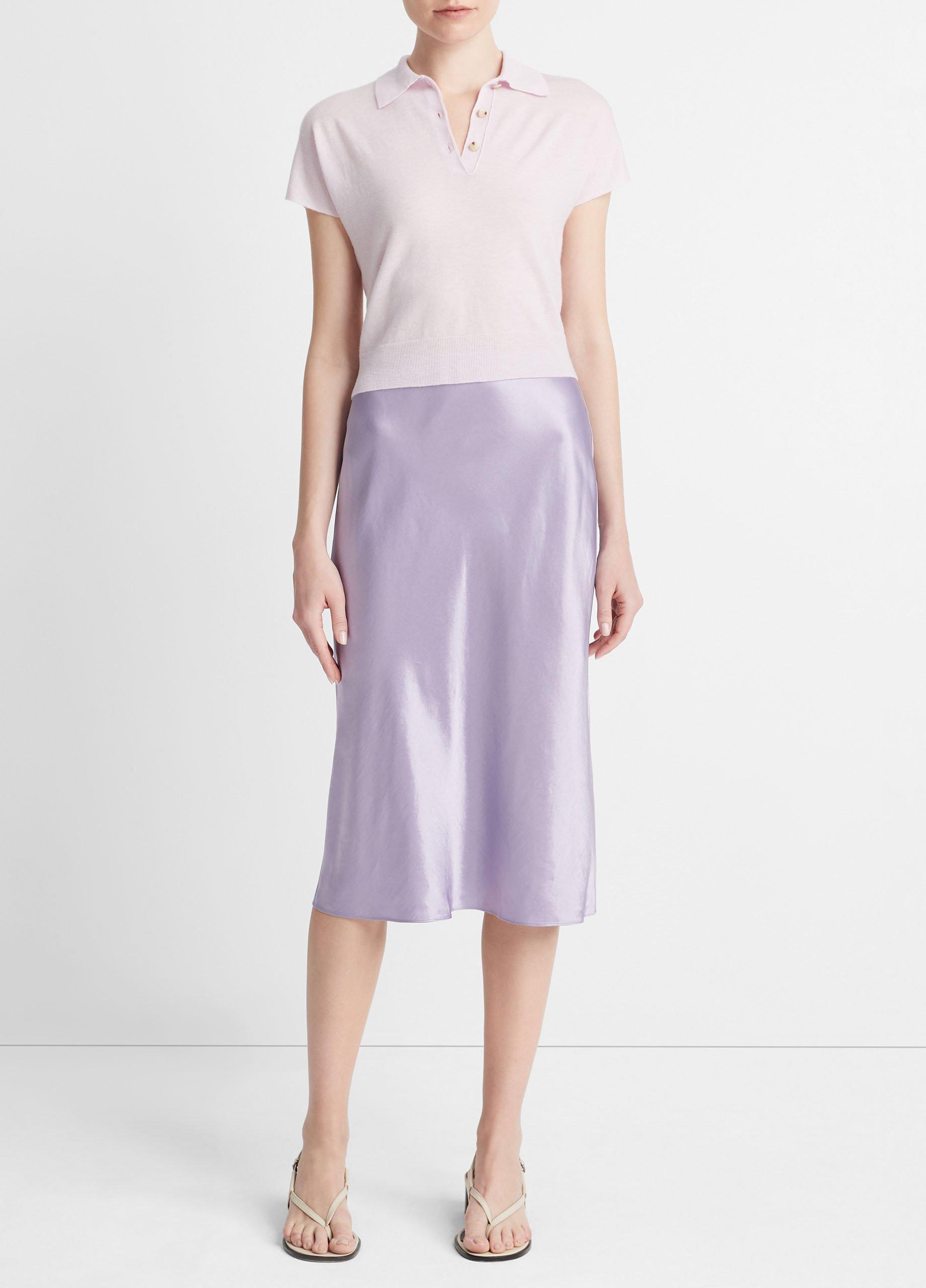 Best Selling Women's Designer Clothing | Vince