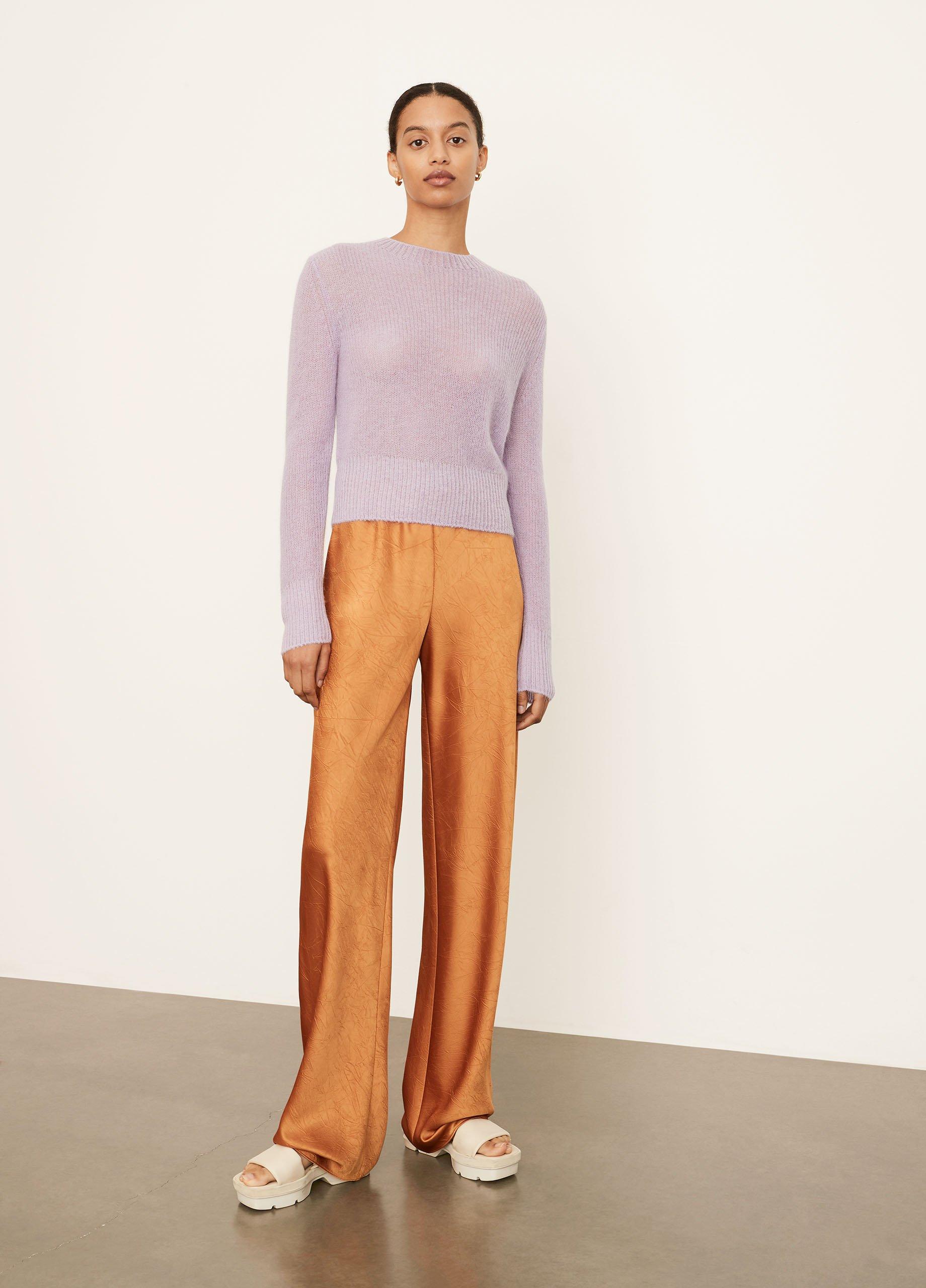 Women's Pants & Shorts | Vince