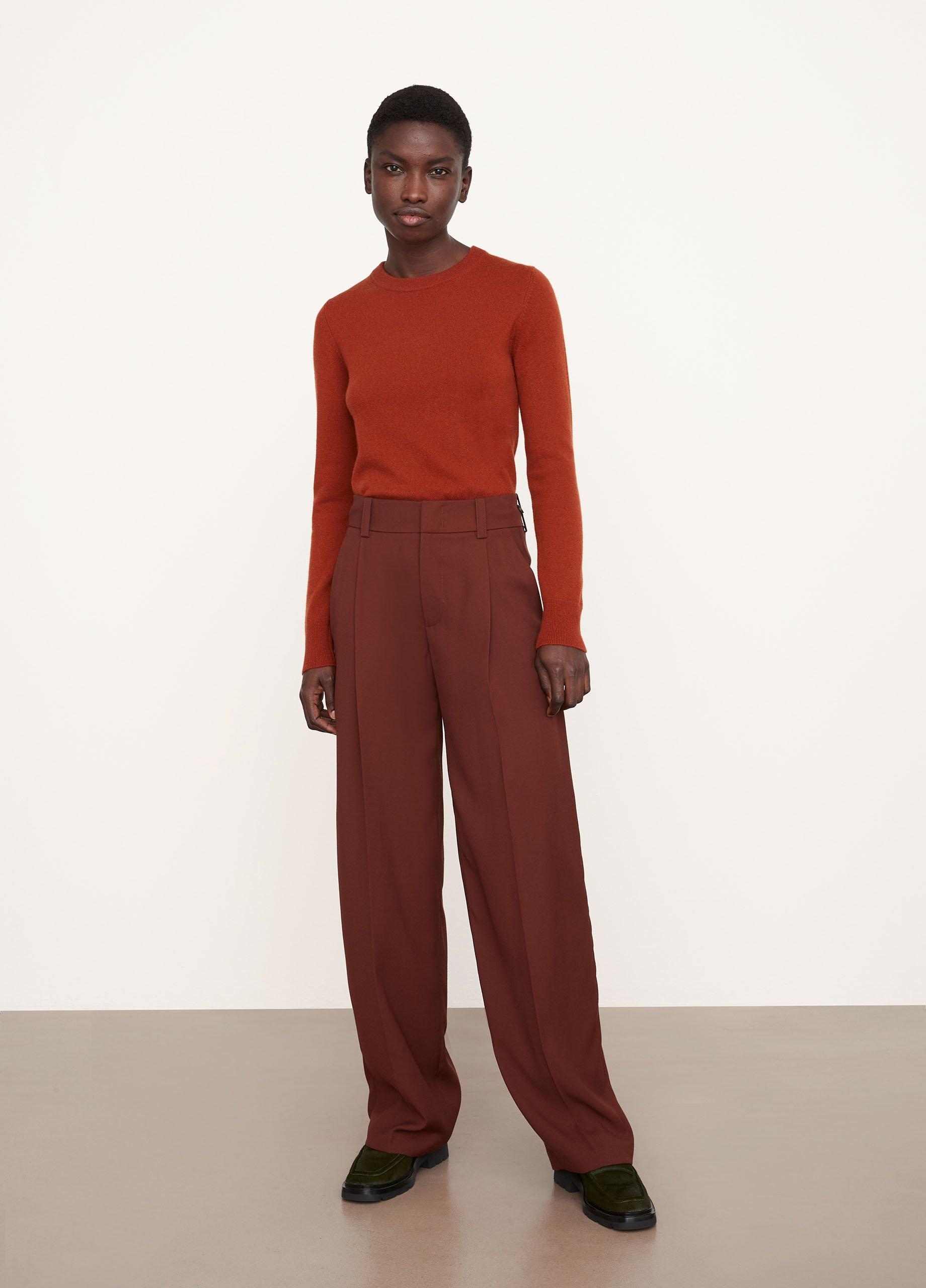 Vince Women's Collection | Vince