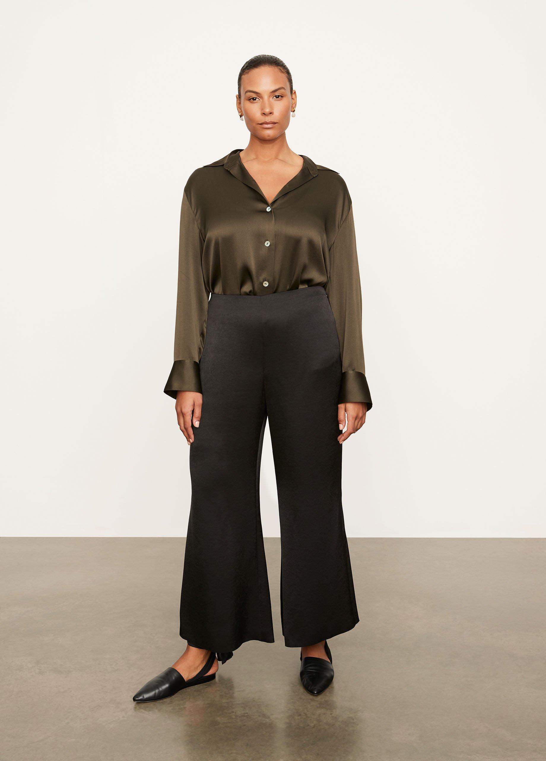 Women's Pants & Shorts | Vince