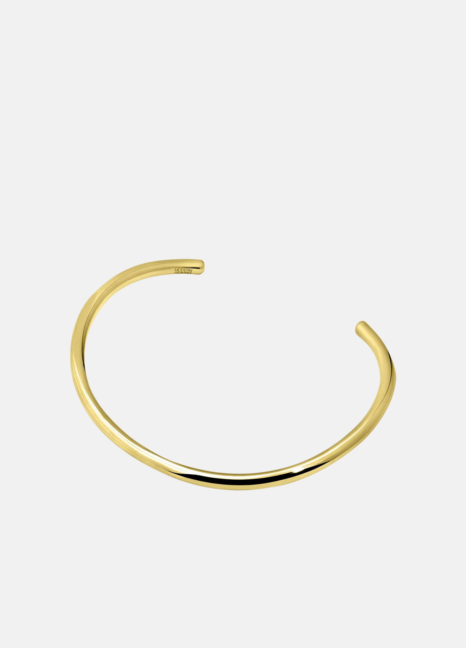 Bend Architect Collar in Jewelry | Vince