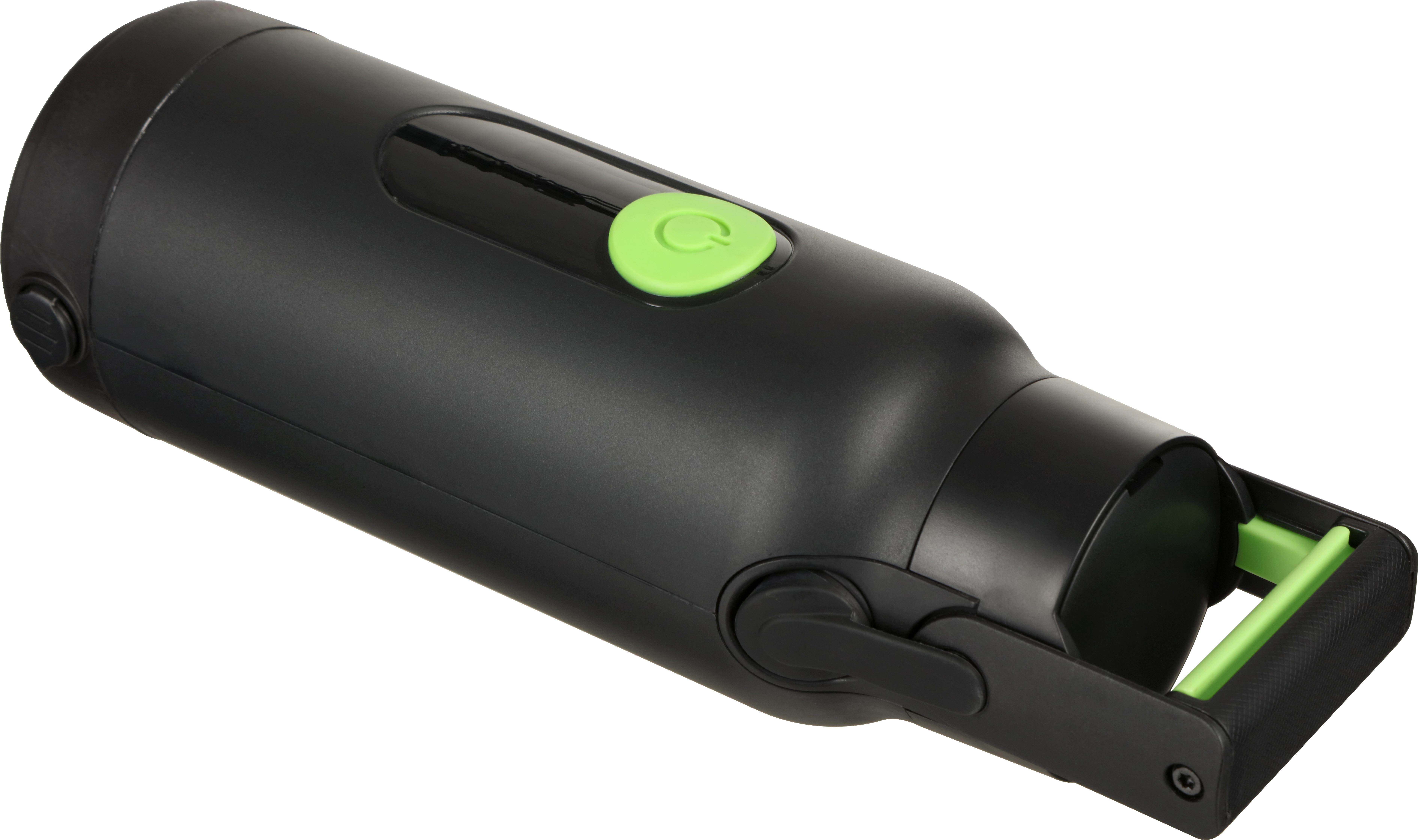 Gtech Ebike Battery Pack V1 (Round Button) | Halfords UK