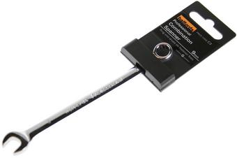 Halfords Advanced Combination Spanner | Halfords IE