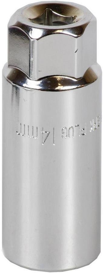 Halfords Professional Spark Plug Socket | Halfords UK