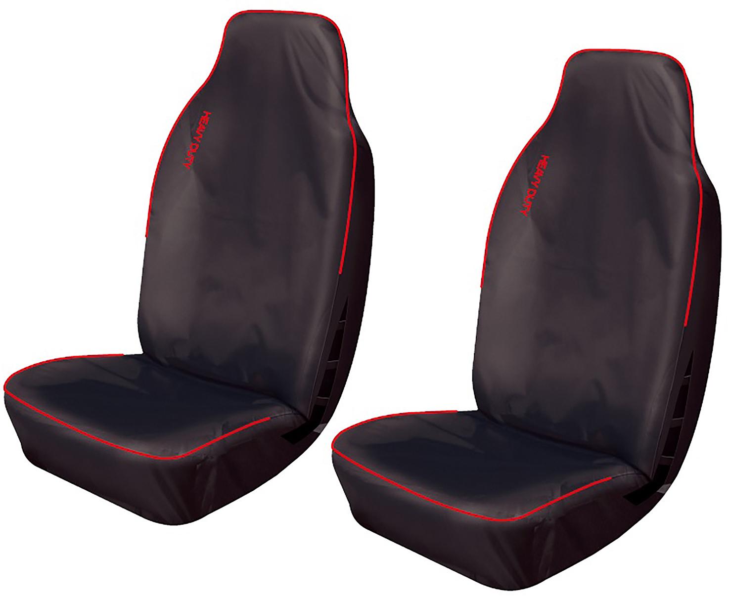 Ford transit connect seat covers halfords store