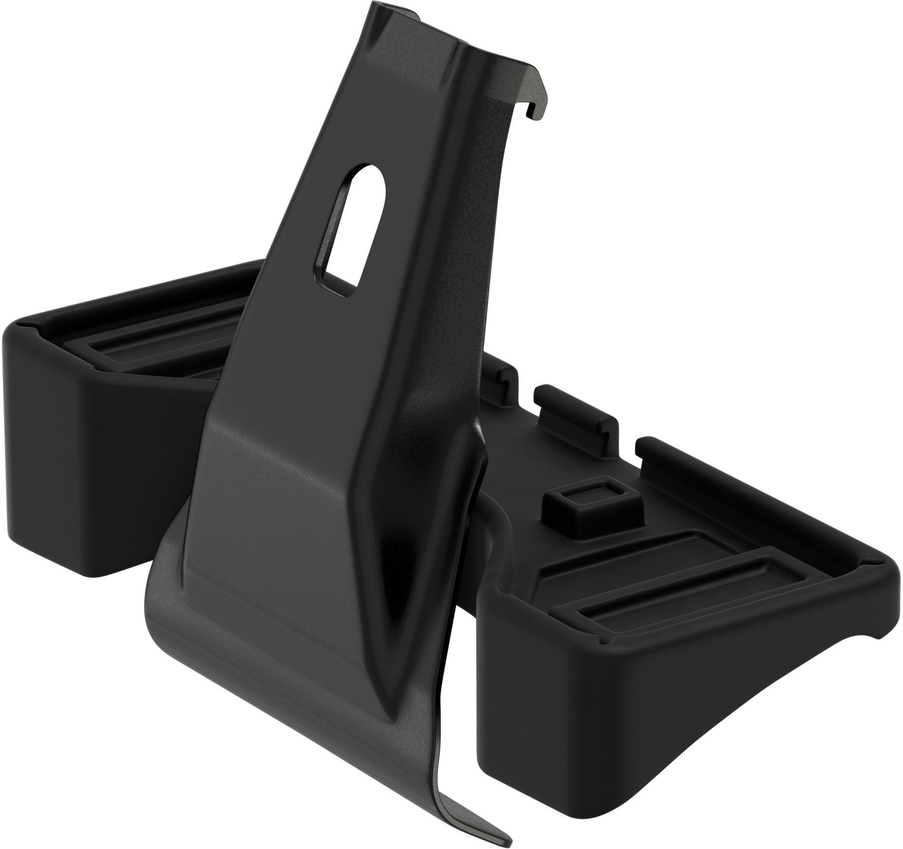 Thule Clamp Kit 5240 - Pack of 4 | Halfords UK