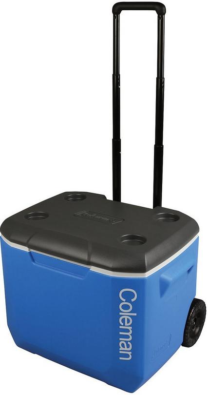 Coolboxes Buyer's Guide | Halfords UK