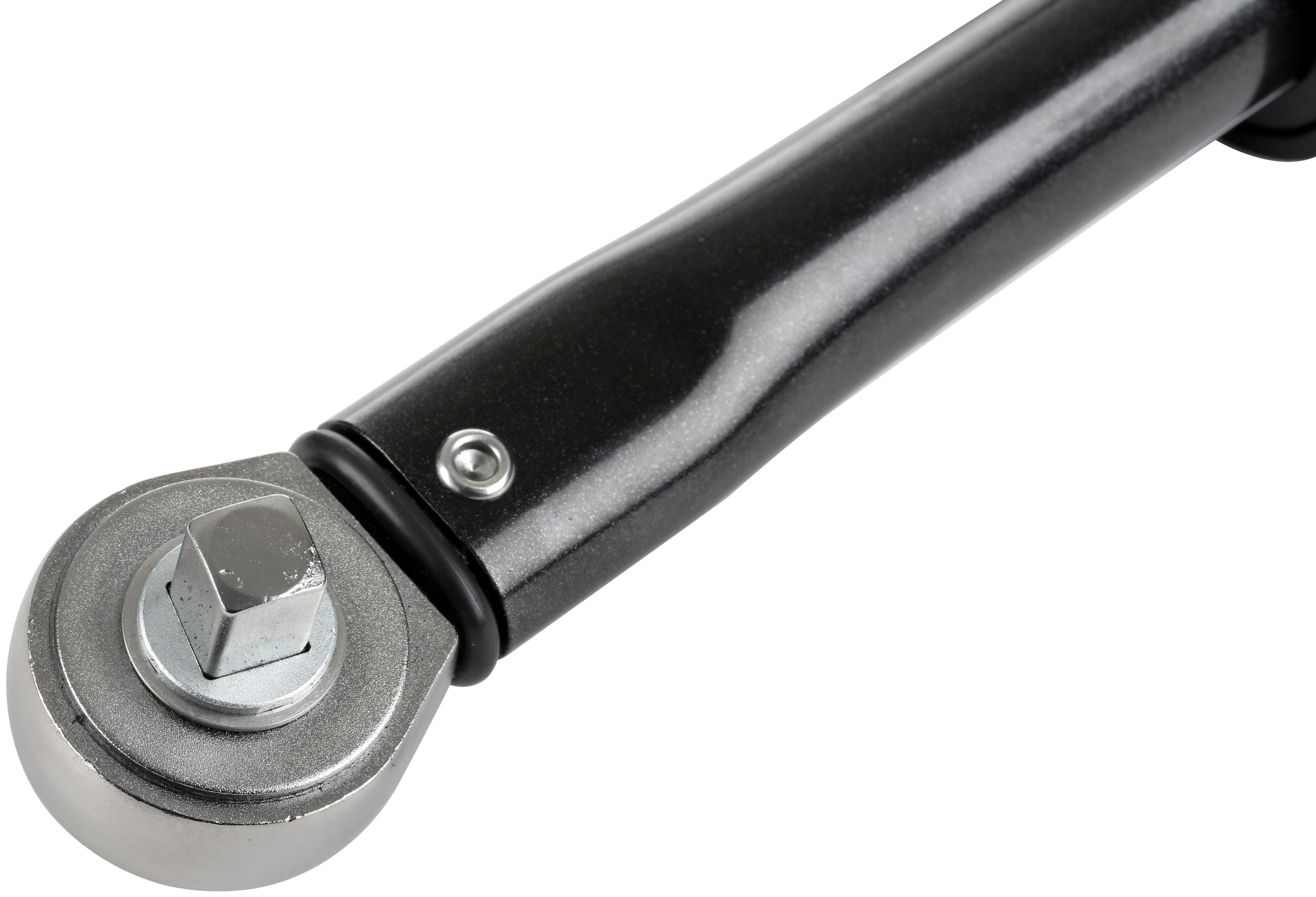Digital torque wrench halfords store