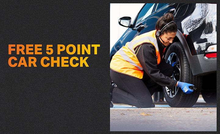 Camping & Leisure | Halfords IE