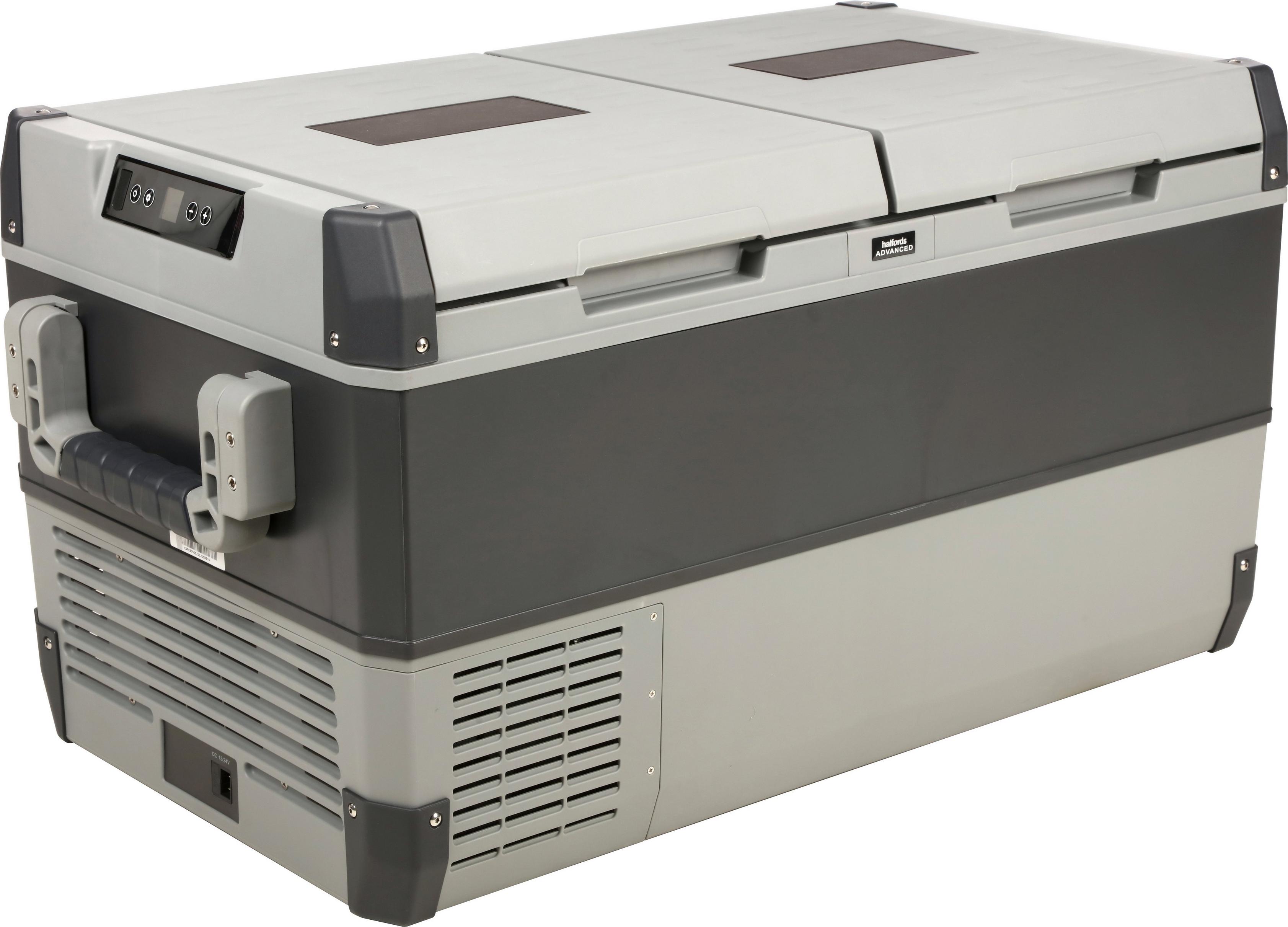 Coolboxes Buyer's Guide | Halfords UK