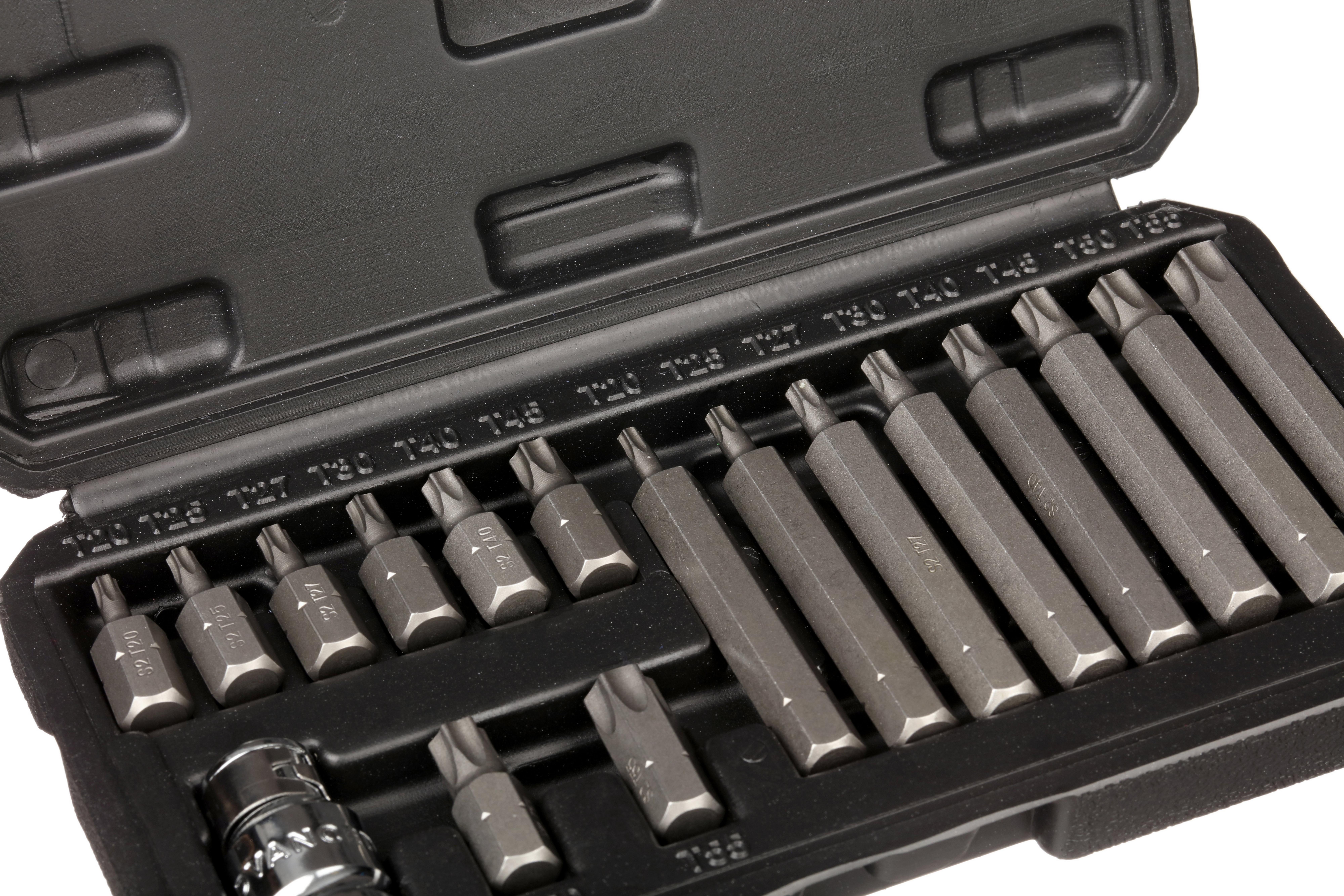 T50 torx bit halfords store