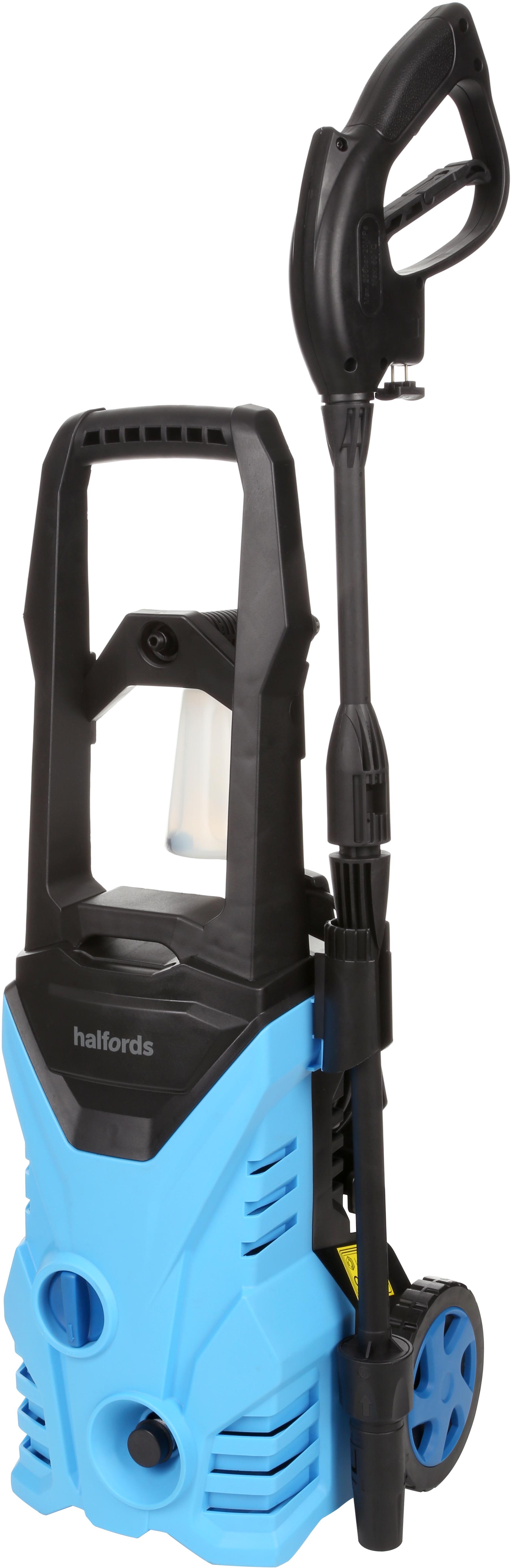 Halfords Hand Pump | ppgbbe.intranet.biologia.ufrj.br