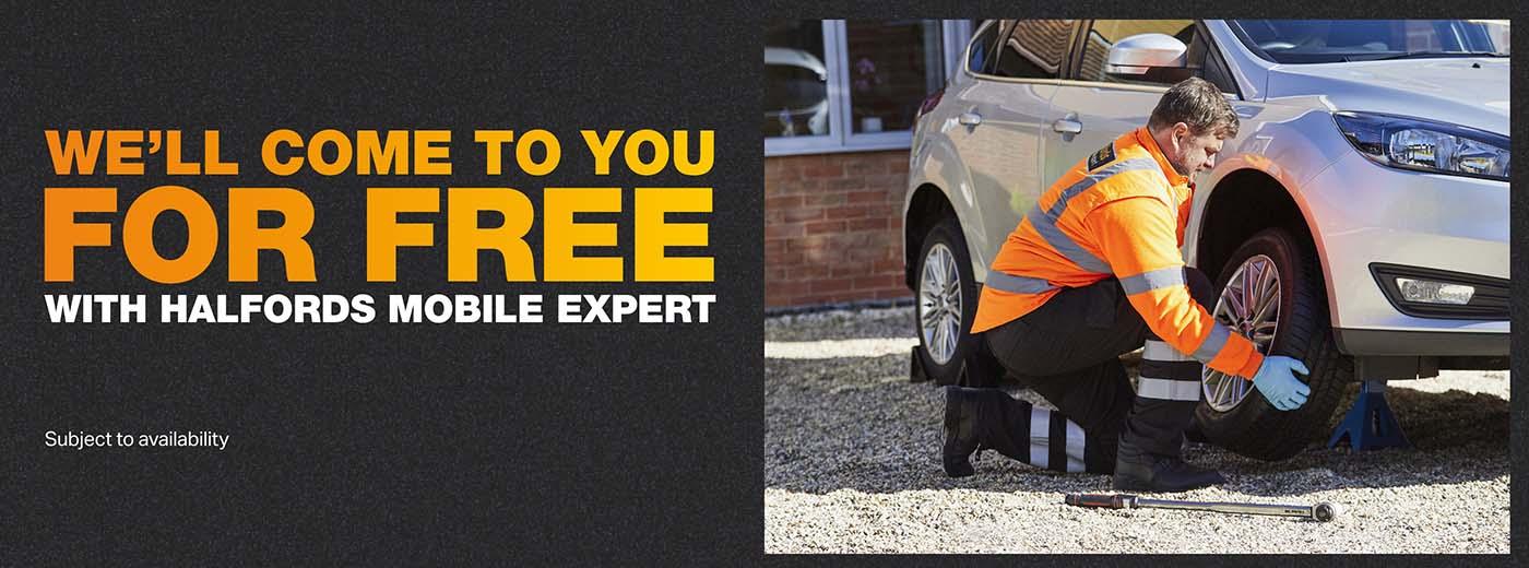 Batteries - Car, Motorcycle, Leisure & Maintenance | Halfords UK