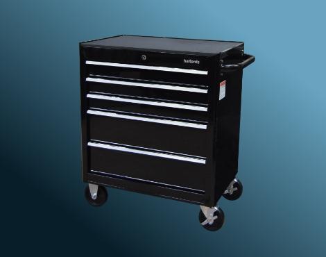 Black Friday 2024 | Black Friday Deals | Halfords UK