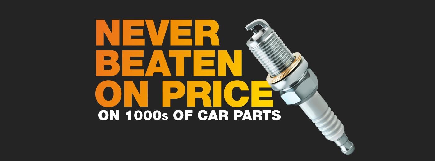 Car Repairs | Engine Repairs | Clutch Repairs | Halfords UK