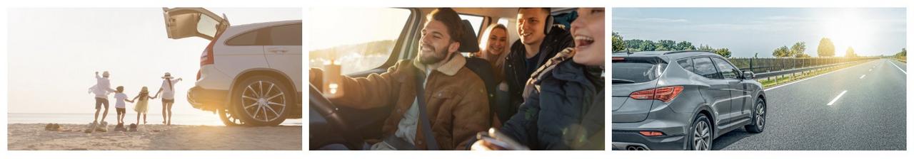 Car Tyre Services | Wheel Alignment | Halfords UK