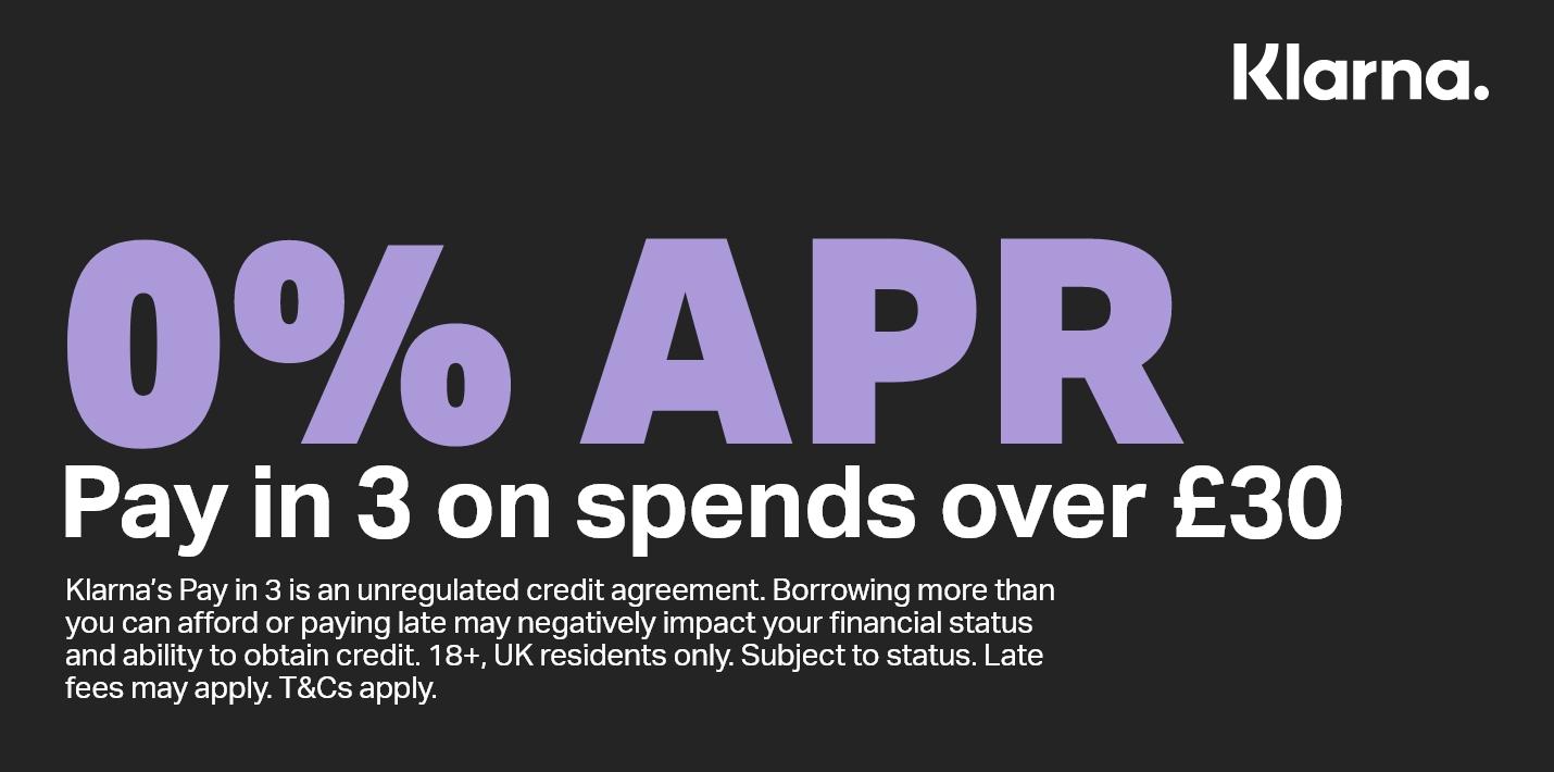 Tyres, Services and MOTs Deals & Offers | Halfords UK