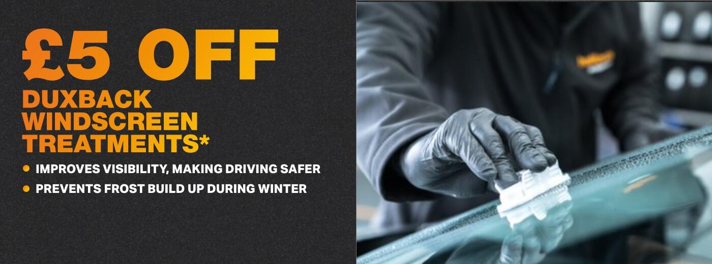 Car Repairs | Engine Repairs | Clutch Repairs | Halfords UK