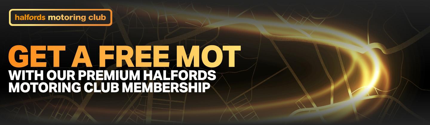 Car Repairs, Engine Repairs & Clutch Repairs | Halfords UK