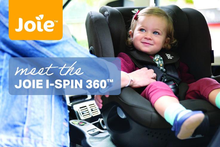 Car Seats & Car Seat Bases | Free Fitting Demo | Halfords UK