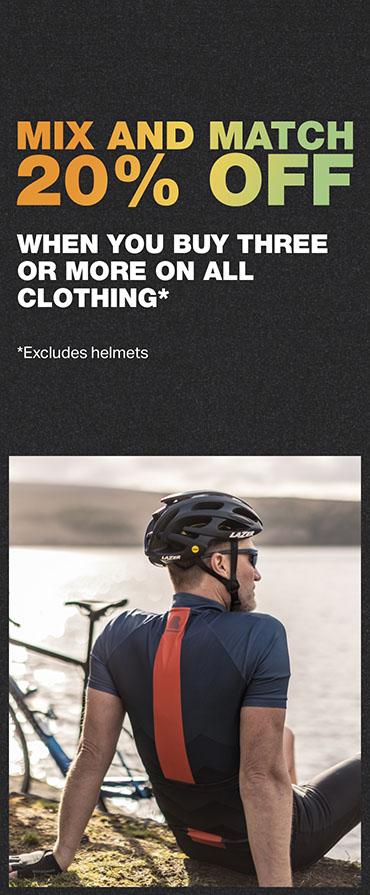 Kids Cycle Clothing | Halfords UK