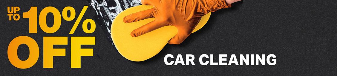 Pressure Washers | Halfords UK