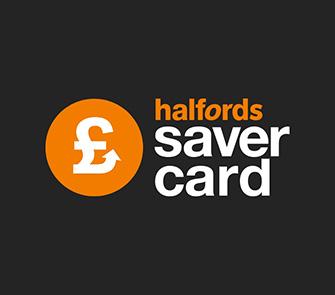 Black Friday 2022 | Black Friday Deals | Halfords UK